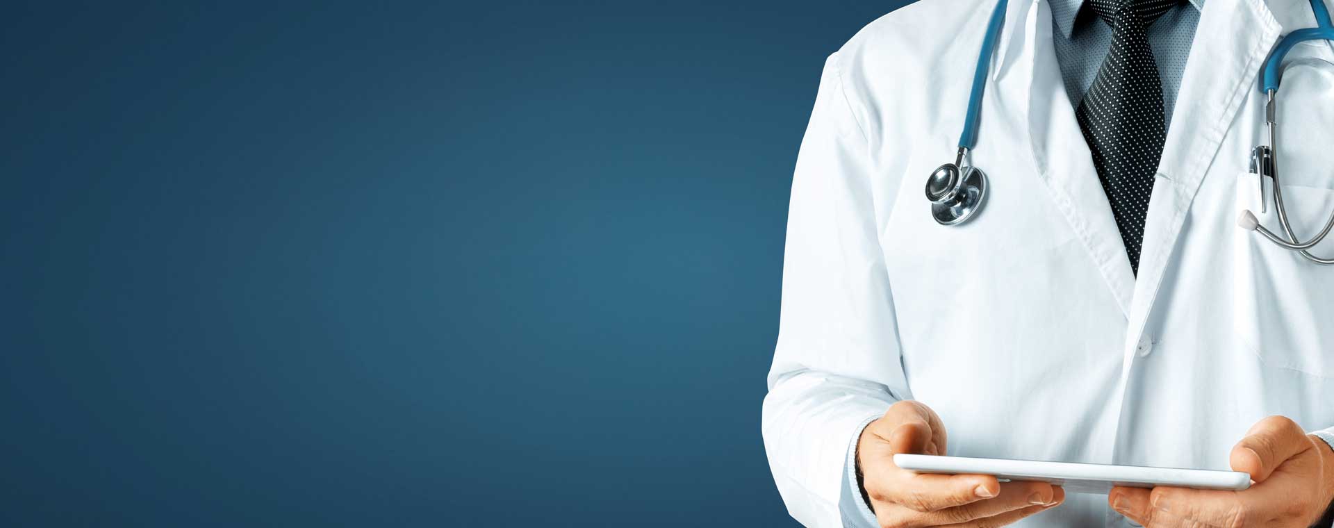 Asparlas Approved to Treat Acute Lymphoblastic Leukemia – Global Reach ...